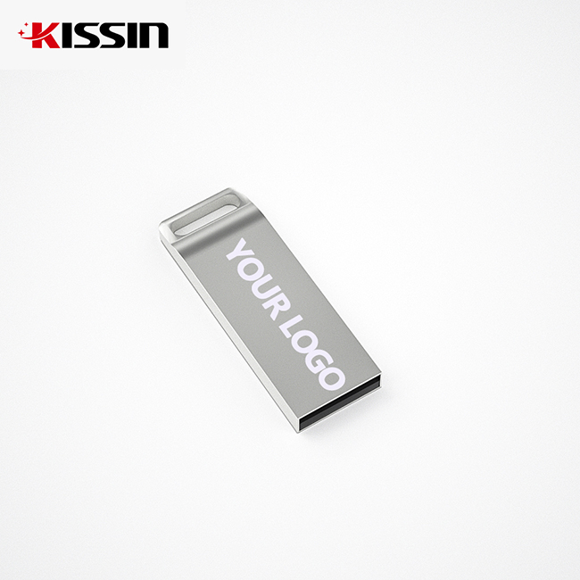 China Free sample for 64 Gb Pendrive - Kissin USB Flash Drive Custom ...